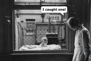 13 Inventions from the 1900s That Were Supposed to Change the World