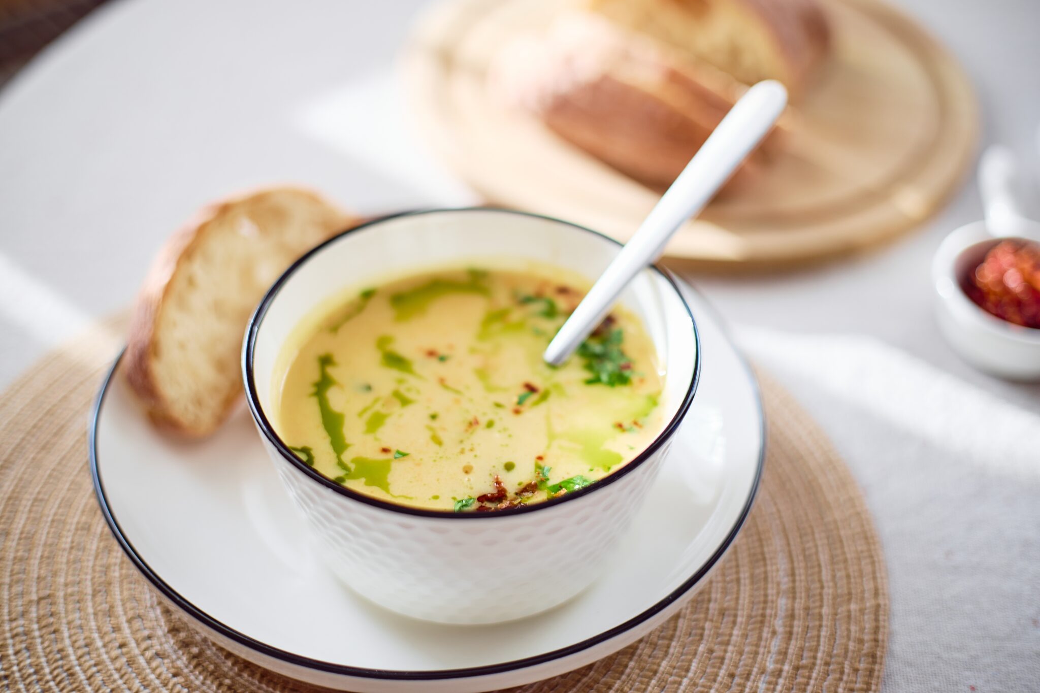 18 Foods People Ate During the Great Depression That Are Making a Comeback