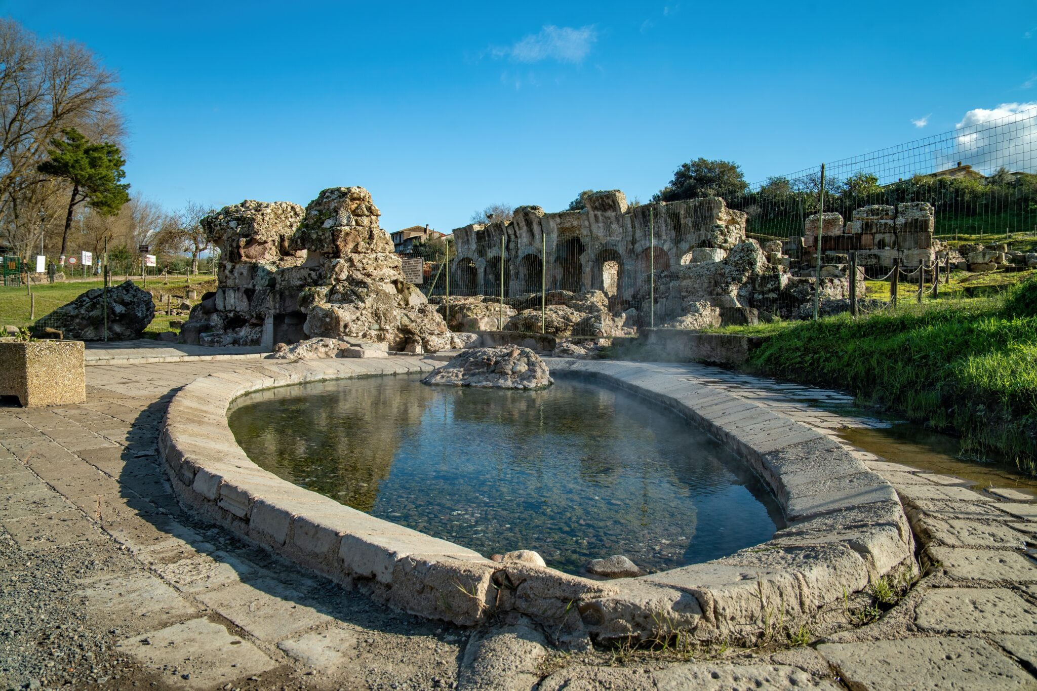 14 Creepy Rituals Ancient Cultures Practiced to Ward Off Evil