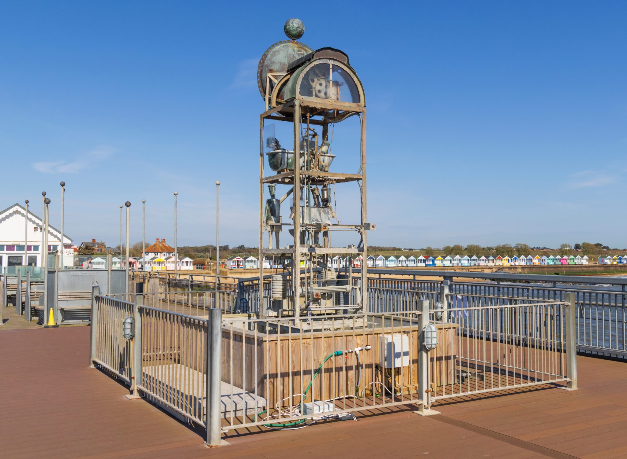 12 Lost Methods of Timekeeping That Pre-Date Modern Clocks