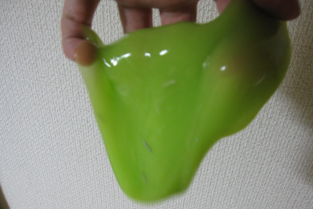 17 Childhood Toys That Were Banned for Shocking Reasons