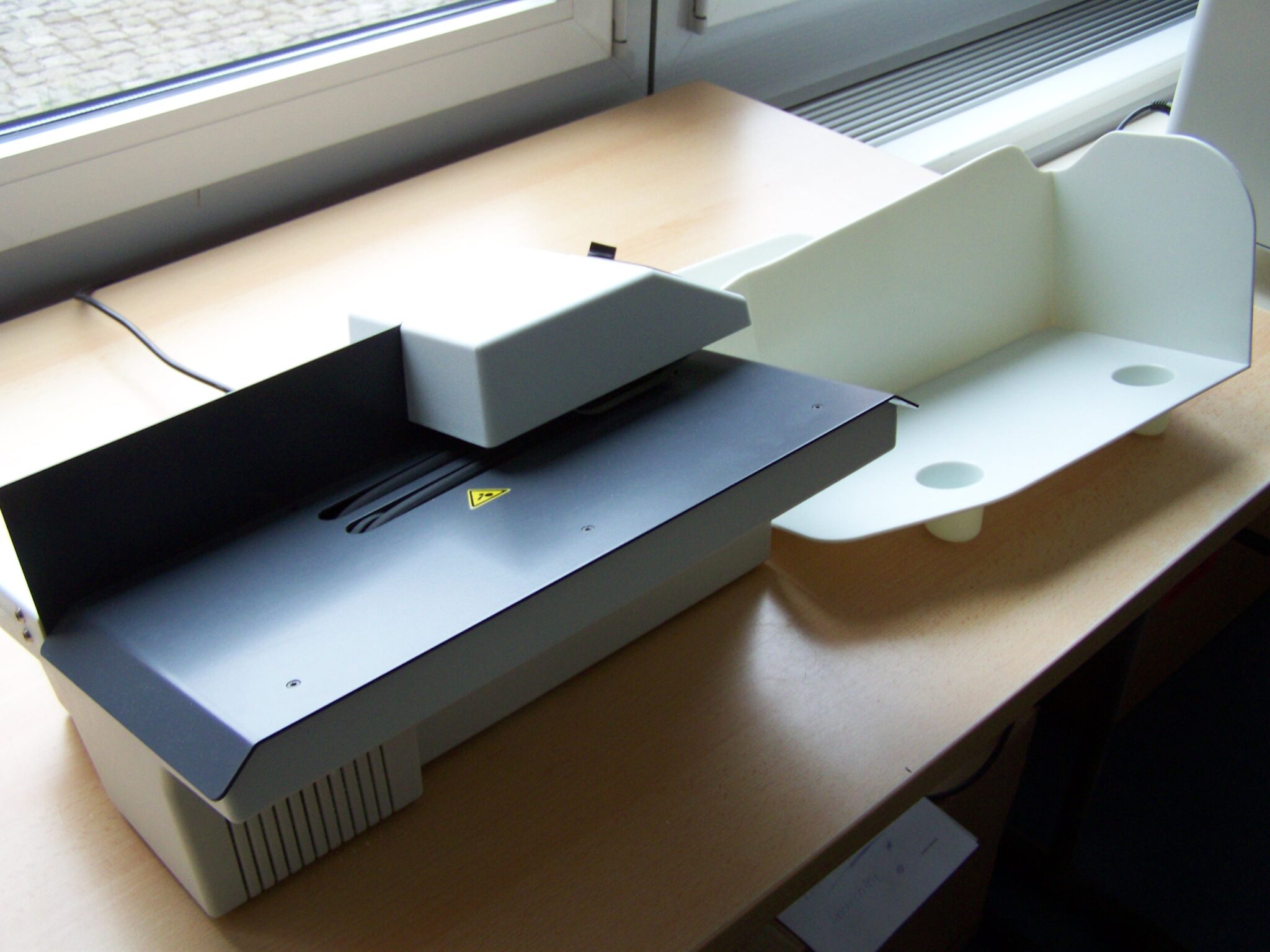 15 Forgotten Office Gadgets from the ’80s That Would Confuse Today’s ...