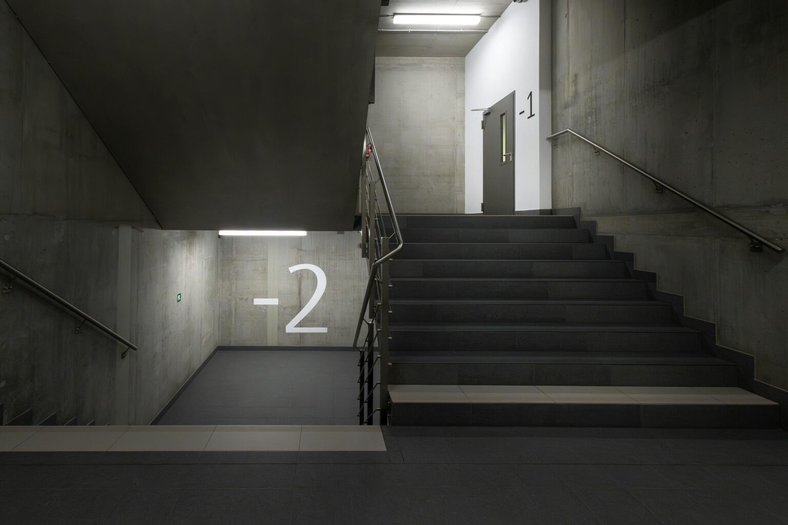 15 Creepy Stories About Basements That Inspired Horror Movies