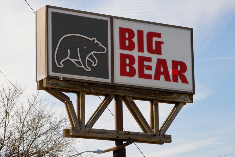 18 Grocery Store Brands from the ’70s That Quietly Disappeared