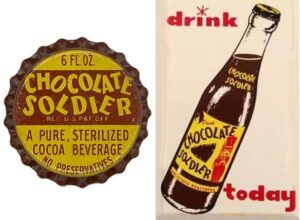 12 Popular Beverages from the ’70s That Quietly Vanished