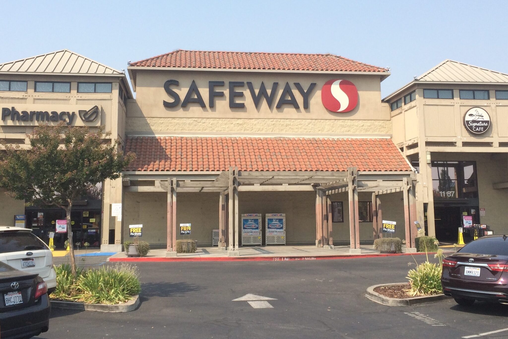 18 Grocery Store Brands from the ’70s That Quietly Disappeared