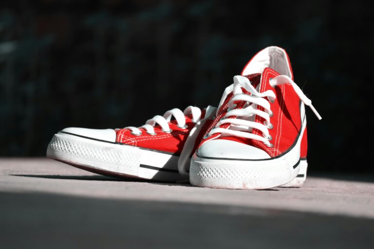 13 Strange Superstitions About Shoes That Cultures Took Seriously
