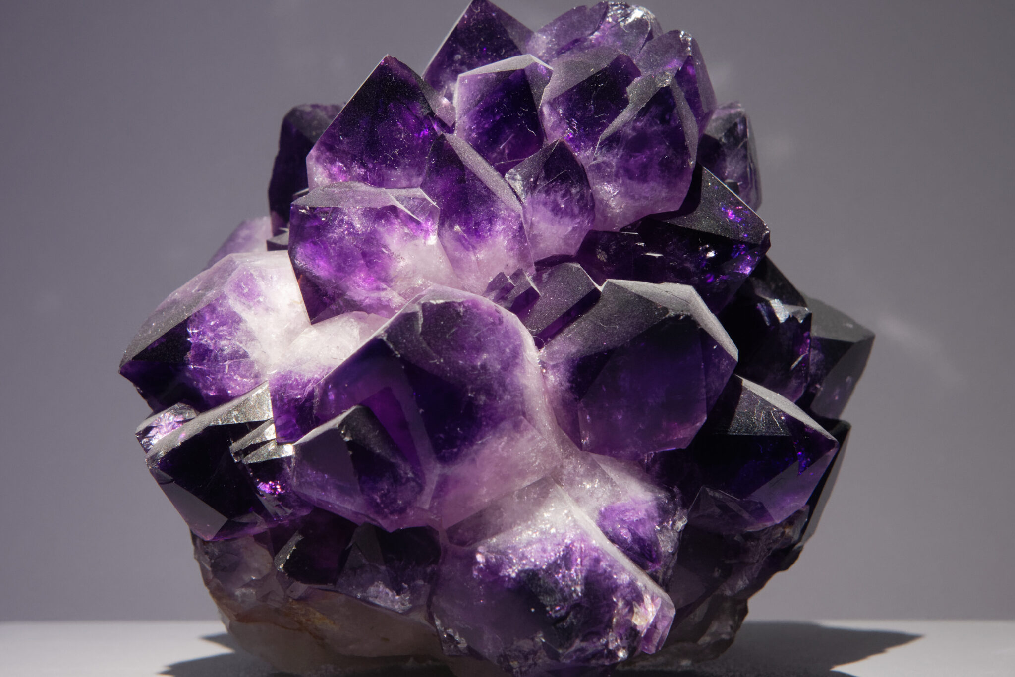 13 Cursed Items from History That Still Exist in Museums